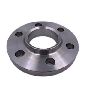 EEMUA 145 Flanges CuNi 90/10 C70600 C71500 Flanges