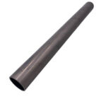 CuNi Pipes