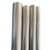 CuNi Pipes