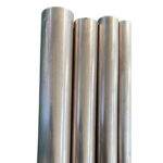 CuNi Pipes