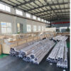 cunife pipe - Reliable Copper-Nickel Pipe Fittings Manufacturer ...